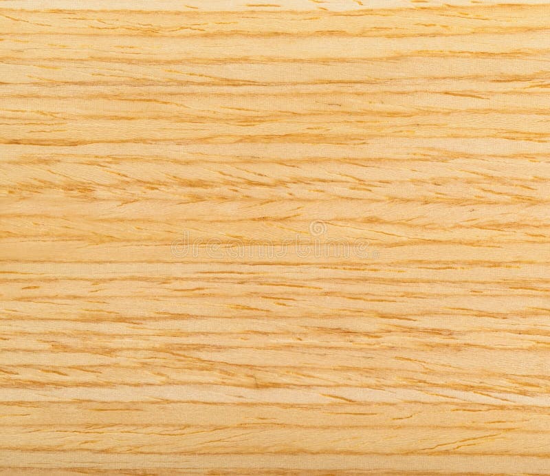 Modern Floor from Light Bamboo Grain Texture. Stock Photo - Image of ...