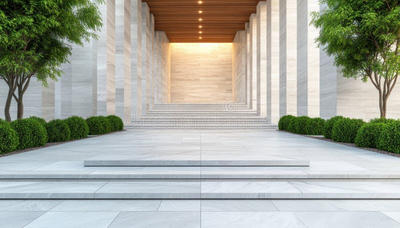 Modern Flooring Upgrades Sleek Patterns Bold Finishes for Seamless ...