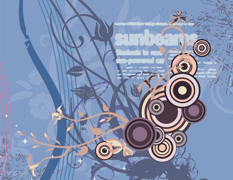 Modern Texture Stock Illustrations – 6,927,725 Modern Texture Stock ...