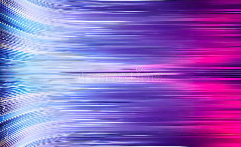 Modern Flowing Beautiful Gradient Background for Design Stock ...