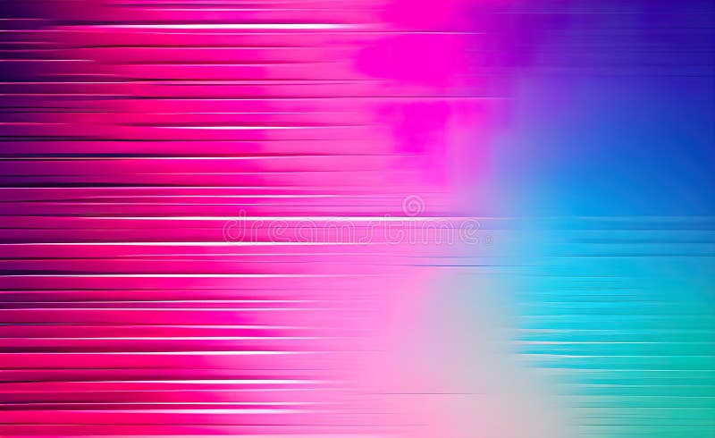 Modern Flowing Beautiful Gradient Background for Design Stock ...