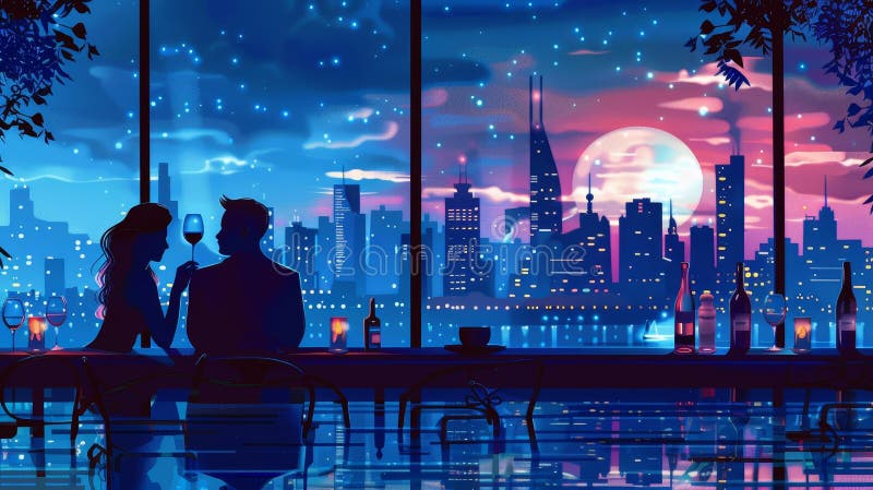 135 Love Cafe Flyer Stock Photos - Free & Royalty-Free Stock Photos ...