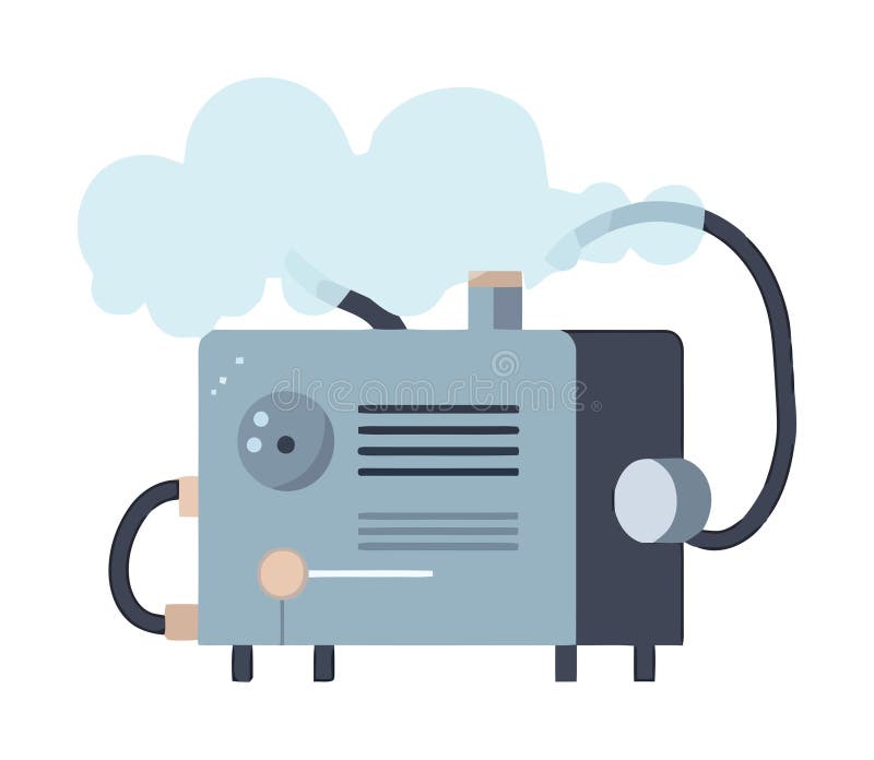 Fog Machine Stock Illustrations – 884 Fog Machine Stock Illustrations ...