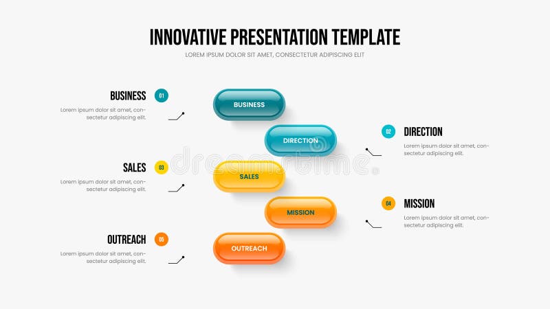 Frame Layout Template Illustration Stock Illustrations – 319,152 Frame ...