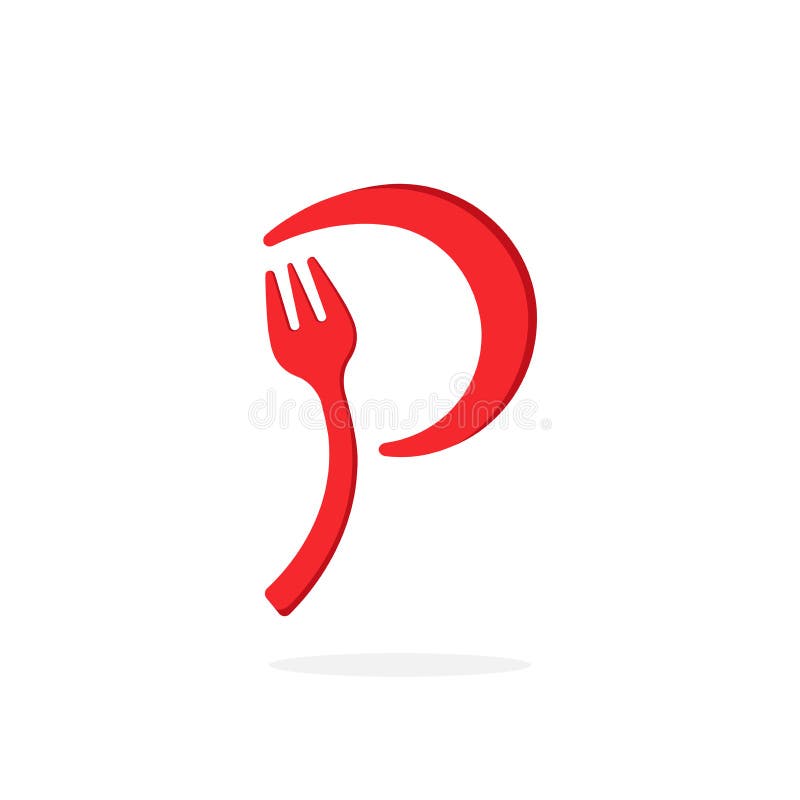 Fork Vector Logo