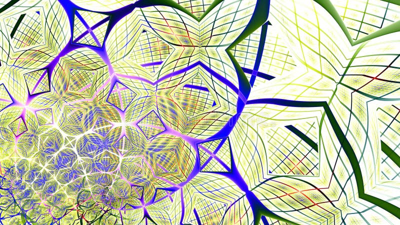 Branching Pattern Stock Illustrations – 1,149 Branching Pattern Stock ...