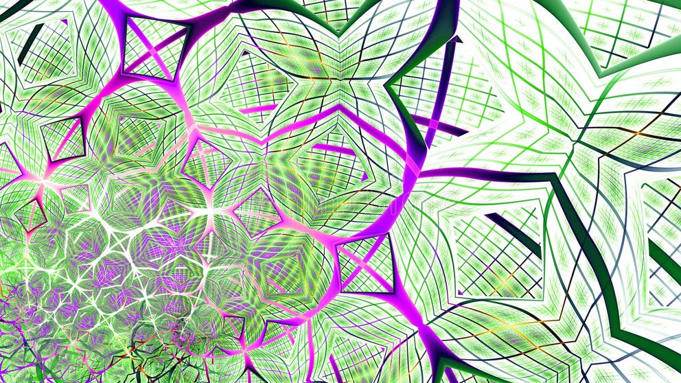 Branching Interconnected Pattern Stock Illustrations – 593 Branching Interconnected Pattern ...