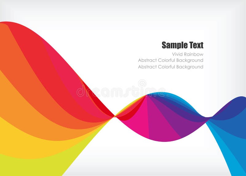 Modern Frame for Cover Page Stock Vector - Illustration of banner ...