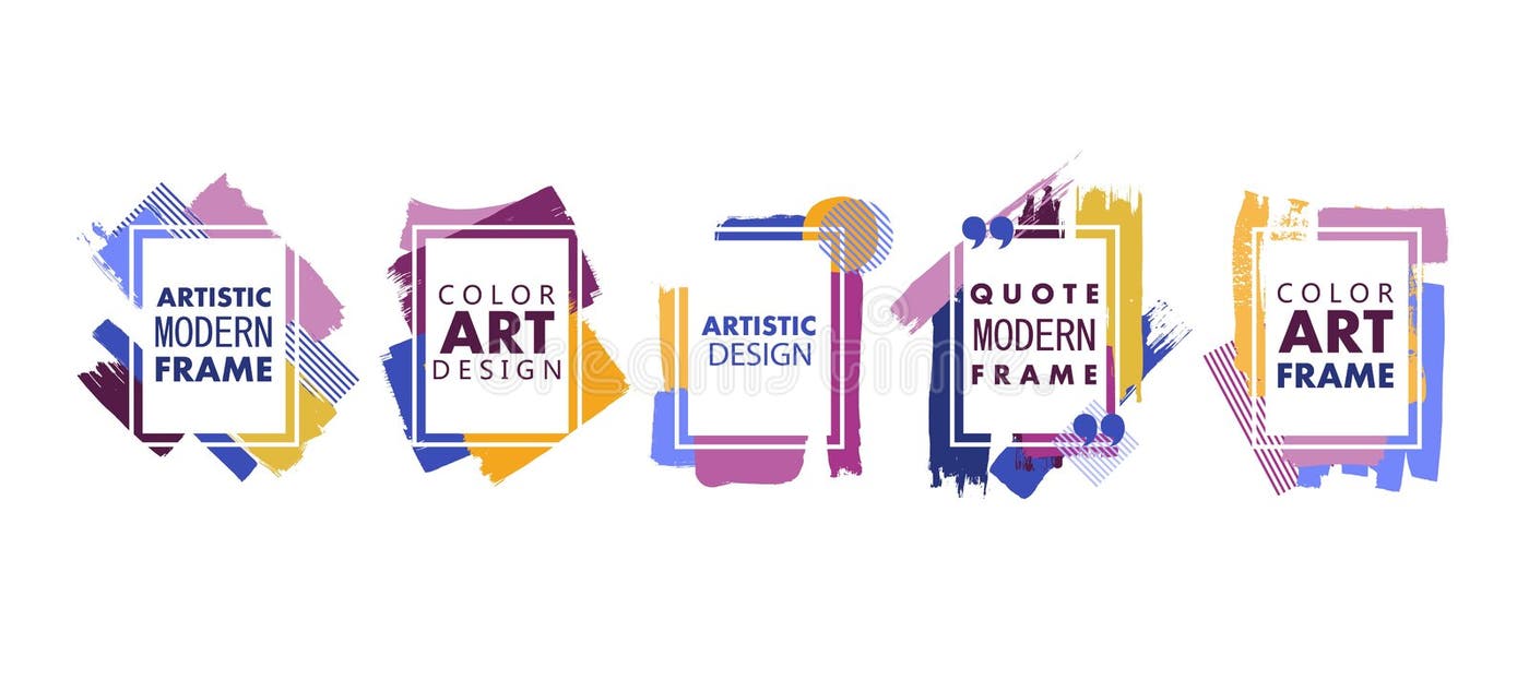 Cool Text Box Stock Illustrations – 21,892 Cool Text Box Stock ...