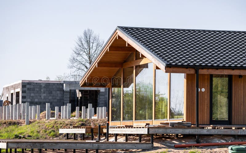 113 Pile Windows Doors Stock Photos - Free & Royalty-Free Stock Photos ...