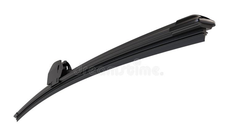 Wiper Blade Stock Illustrations – 452 Wiper Blade Stock Illustrations ...