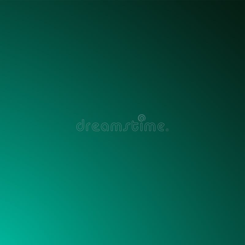 Modern Fresh Green Gradient Background Template Design in Vector and ...