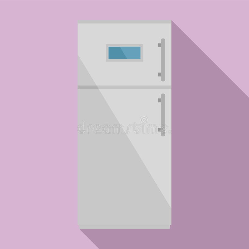 Frig Icon Stock Illustrations – 383 Frig Icon Stock Illustrations ...