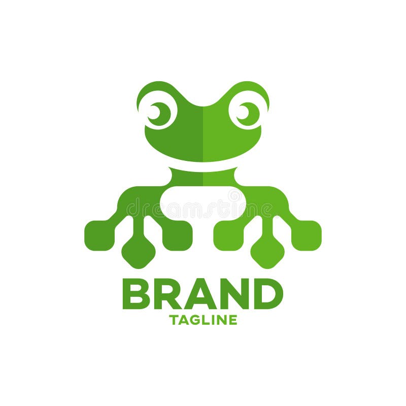 Smart Frog Stock Illustrations – 161 Smart Frog Stock Illustrations ...