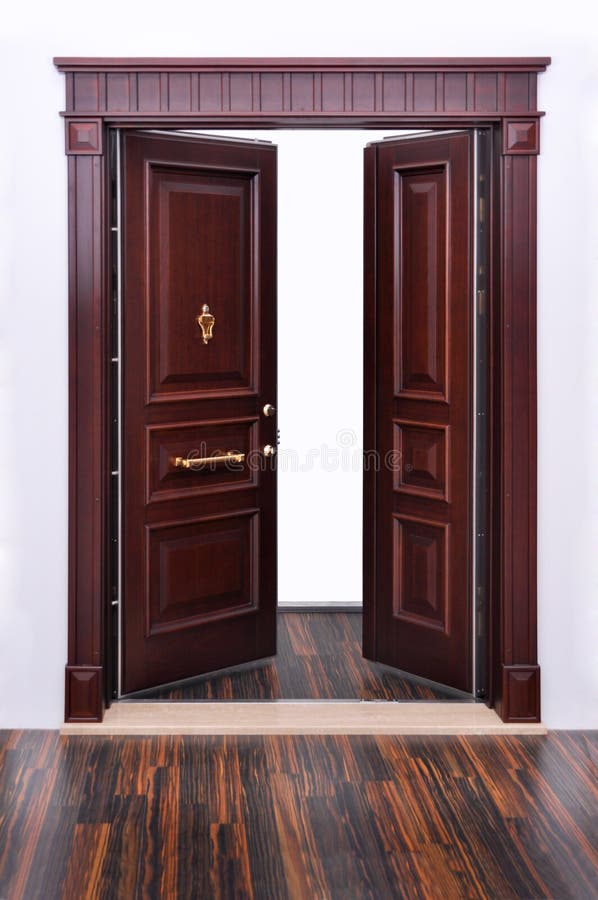 1+ Front door reception Free Stock Photos - StockFreeImages