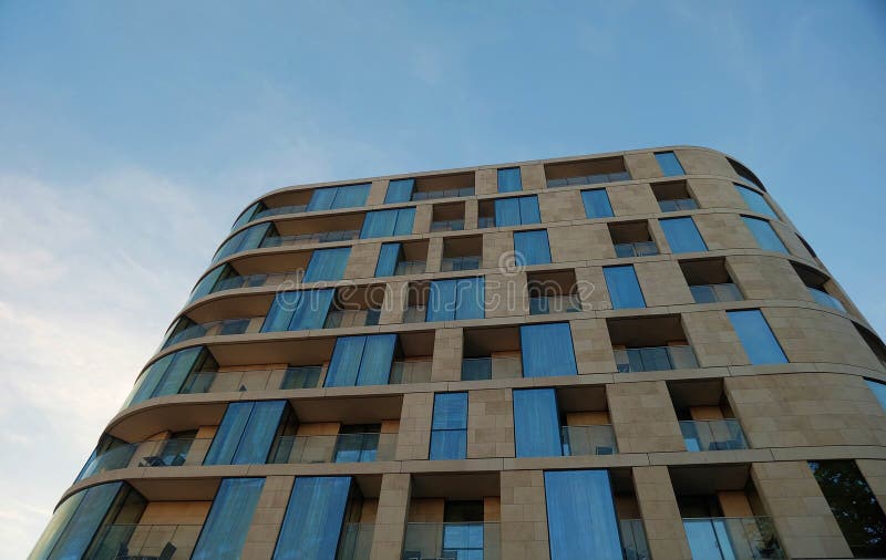 485 Sleek Architectural Structures Stock Photos - Free & Royalty-Free ...