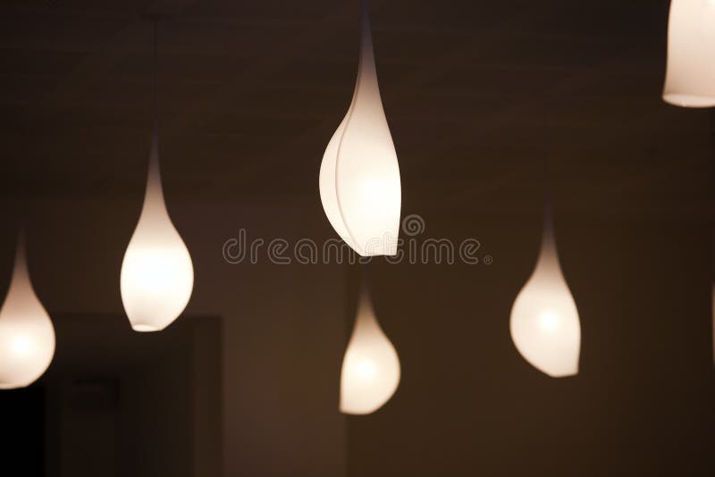 609 Modern Light Fittings Stock Photos - Free & Royalty-Free Stock ...