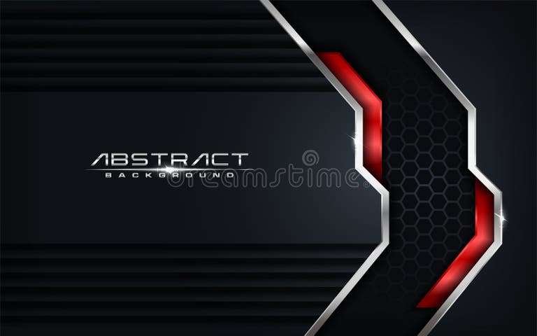 Style Modern Futuristic Vector Background Stock Illustrations – 512,828 ...