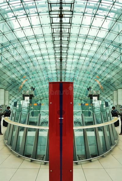 342 Japanese Lamp Post Stock Photos - Free & Royalty-Free Stock Photos ...