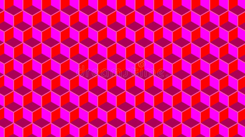 Hex Cube Pattern Stock Illustrations – 1,113 Hex Cube Pattern Stock ...