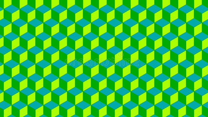 Hex Cube Pattern Stock Illustrations – 1,113 Hex Cube Pattern Stock ...