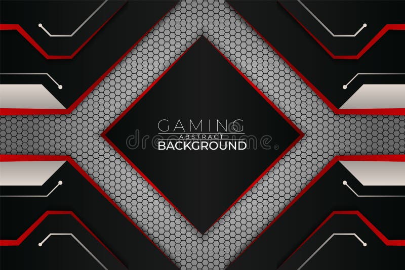 25+ Gaming texture white Free Stock Photos - StockFreeImages