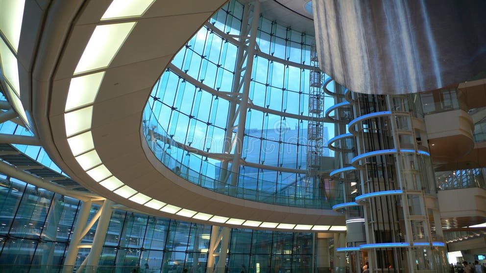 342 Japanese Lamp Post Stock Photos - Free & Royalty-Free Stock Photos ...