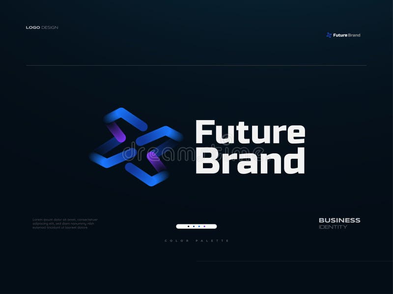 Modern and Futuristic Letter X Logo Design with Technology Style Stock ... Modern and Futuristic Letter X Logo Design with Technology Style Stock ...