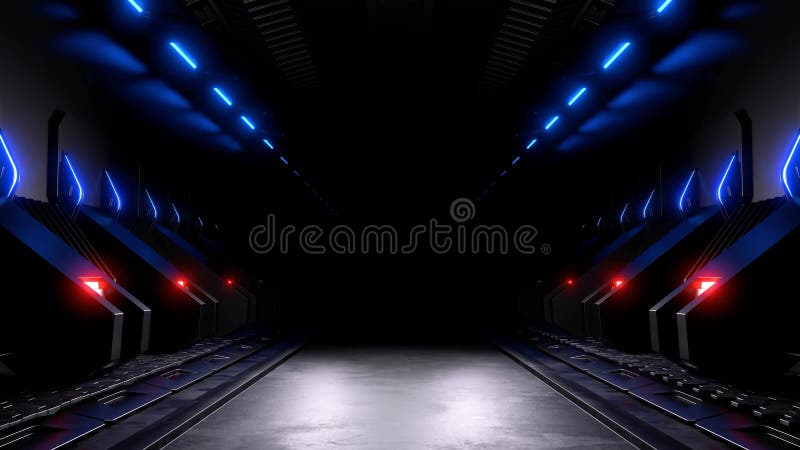 Modern Futuristic Sci-fi Background Stock Video - Video of light ... Modern Futuristic Sci-fi Background Stock Video - Video of light ...