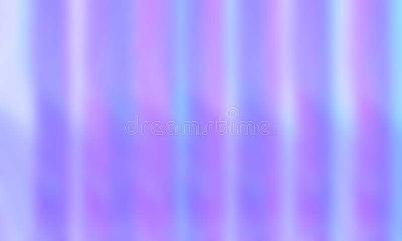 Motion Simulation Background Abstract Red and Pale Shades Diagonal ...