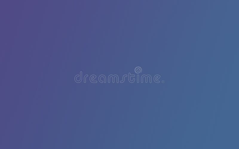 Motion Simulation Background Abstract Red and Pale Shades Diagonal ...