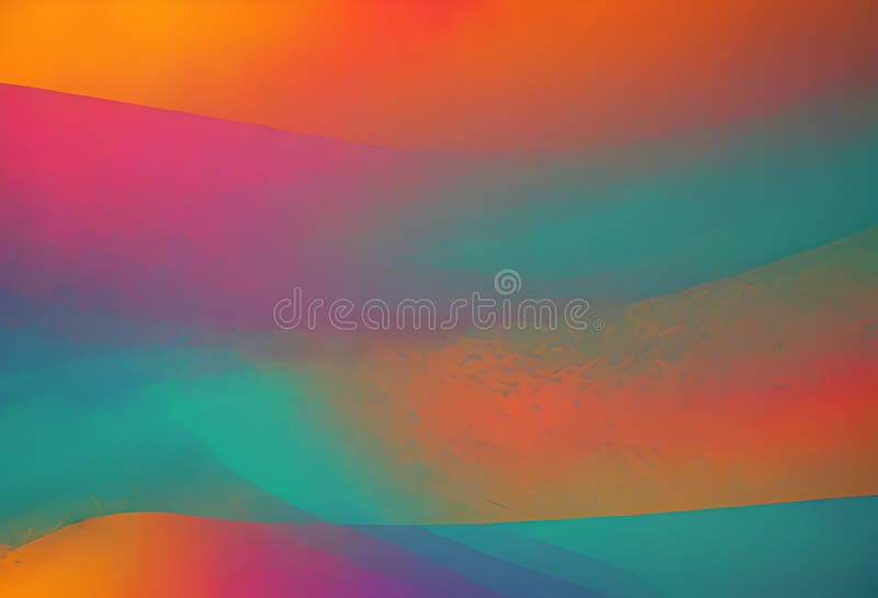 Motion Simulation Background Abstract Red and Pale Shades Diagonal ...