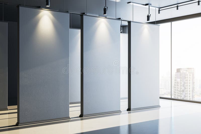 Exhibition Panels Stock Illustrations – 1,463 Exhibition Panels Stock ...