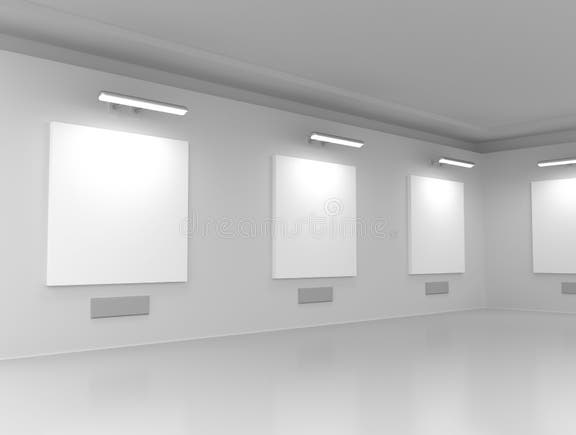 Display Hall Stock Illustrations – 23,786 Display Hall Stock ...