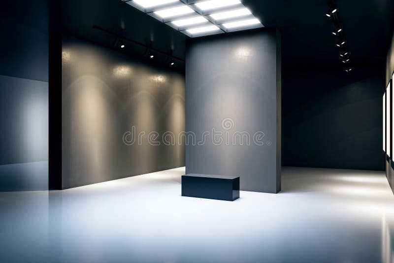 Gallery Seating Stock Illustrations – 621 Gallery Seating Stock ...