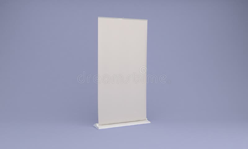 Modern Gallery Wall Mockup Blank Wall with Frames Display Artwork ...