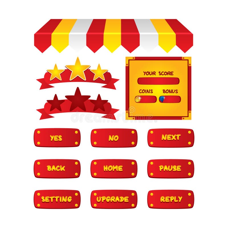 Pack Design Stock Illustrations – 398,693 Pack Design Stock ...