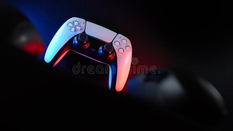 Gaming Mice Background Stock Photos - Free & Royalty-Free Stock Photos ...