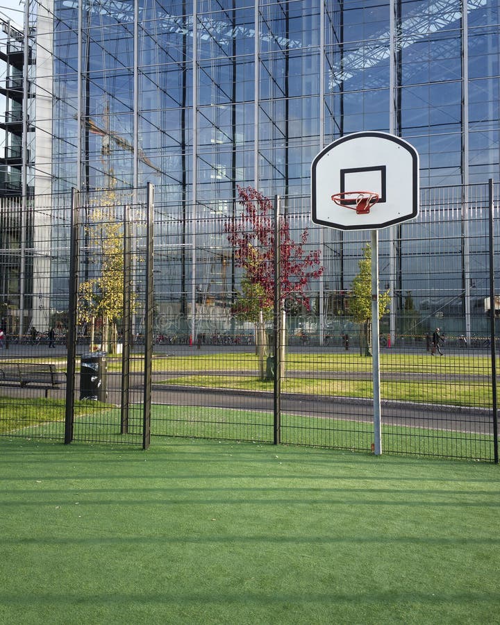 Modern games stock photo. Image of sport, active, healthy - 27019378