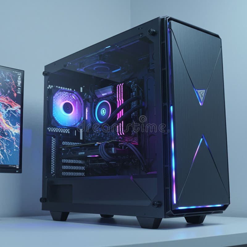 Internal Lighting Display Stock Illustrations – 686 Internal Lighting ...