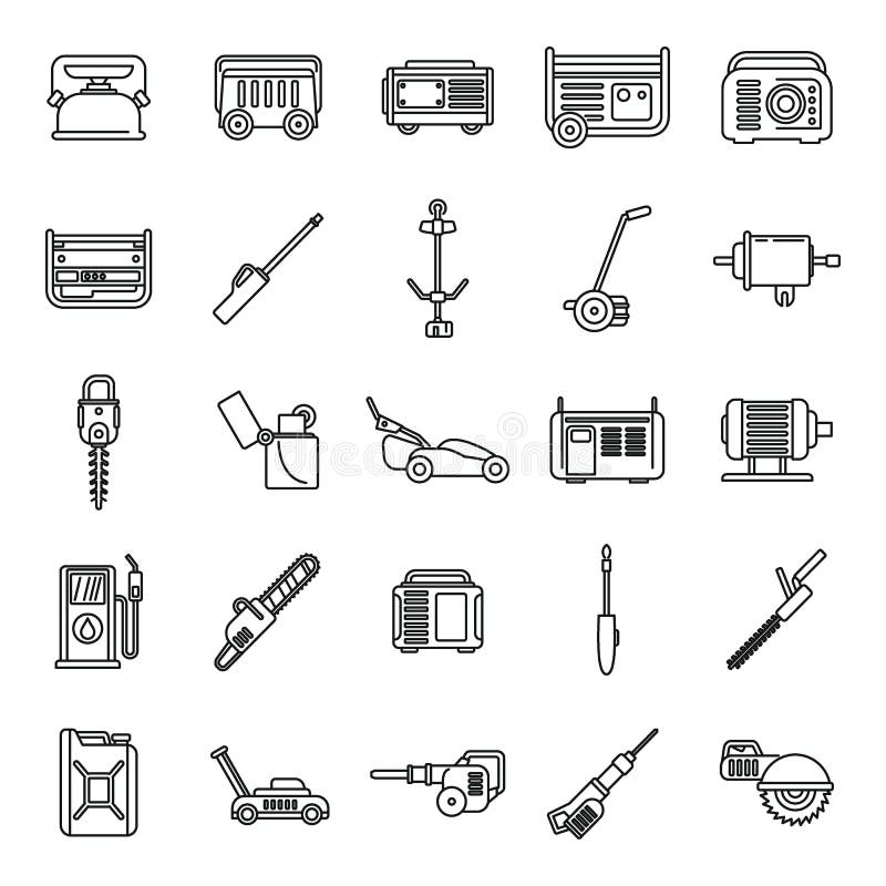 Outline Odometer Stock Illustrations – 700 Outline Odometer Stock ...
