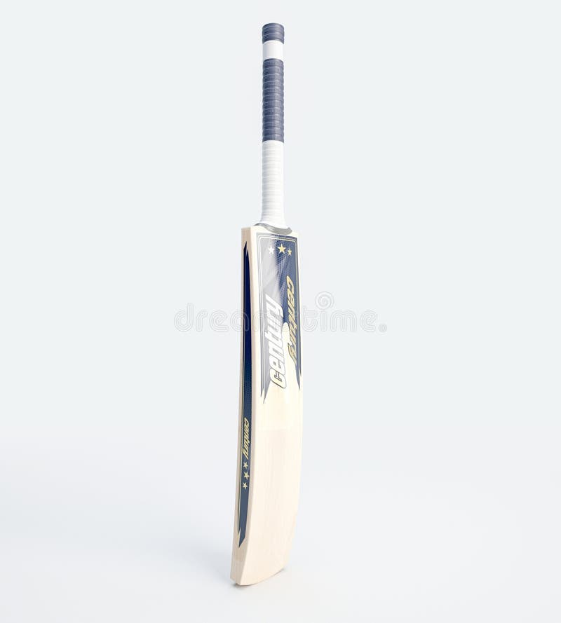 Bat Brand Stock Illustrations – 1,731 Bat Brand Stock Illustrations ...