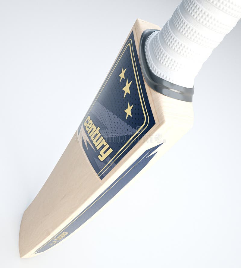 Bat Brand Stock Illustrations – 1,731 Bat Brand Stock Illustrations ...