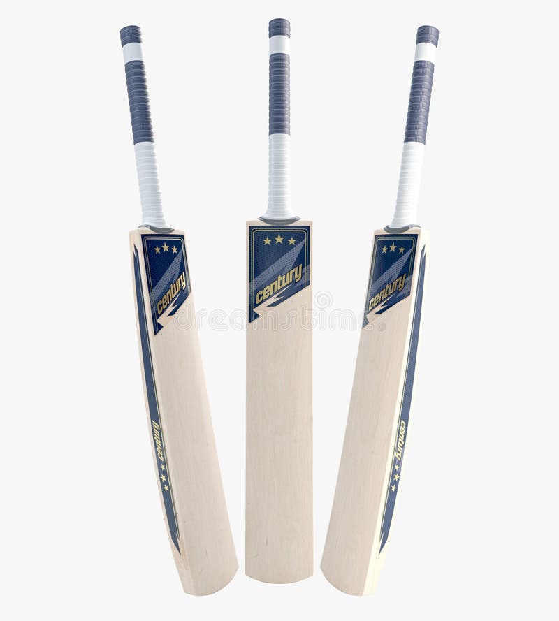 Bat Brand Stock Illustrations – 1,731 Bat Brand Stock Illustrations ...