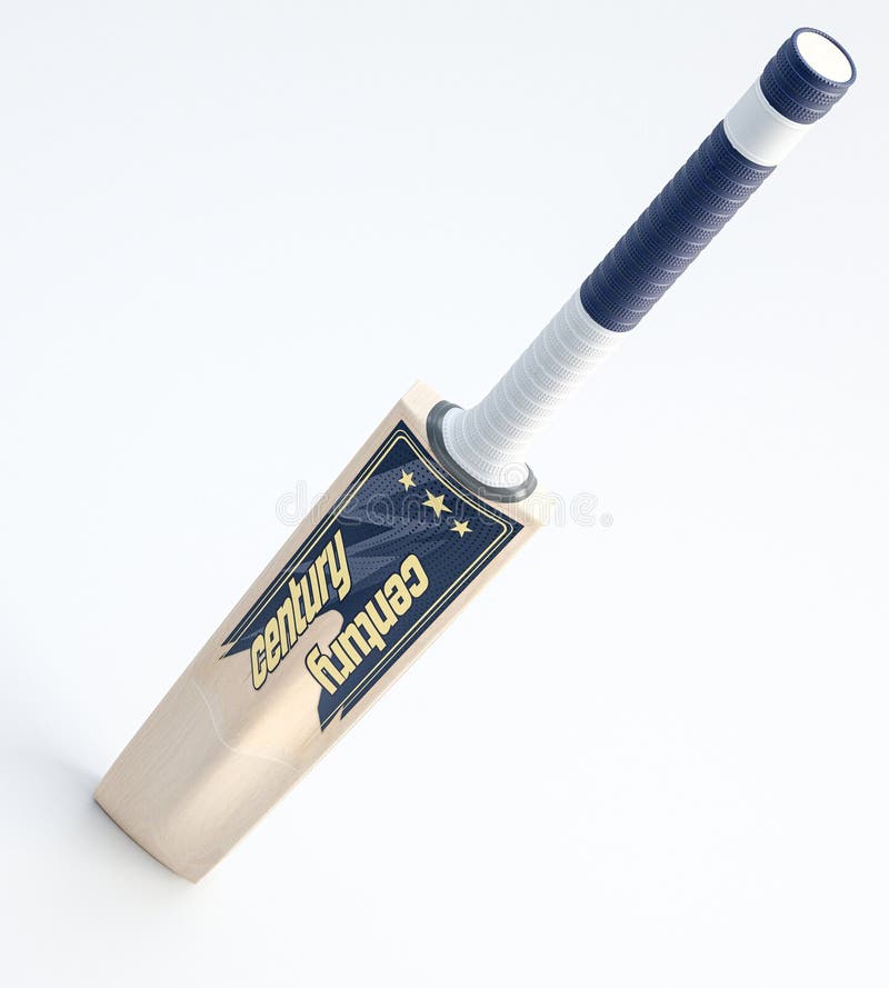 Bat Brand Stock Illustrations – 1,731 Bat Brand Stock Illustrations ...