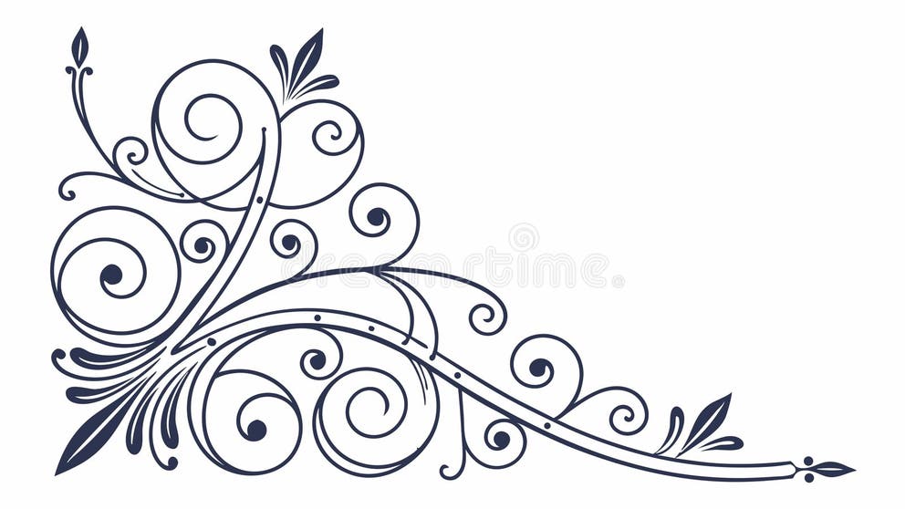 Geometric Arrow Border Design Stock Illustrations – 6,617 Geometric ...