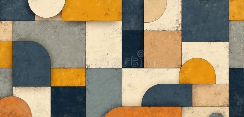 Light Blue Checker Floor Stock Photos - Free & Royalty-Free Stock ...