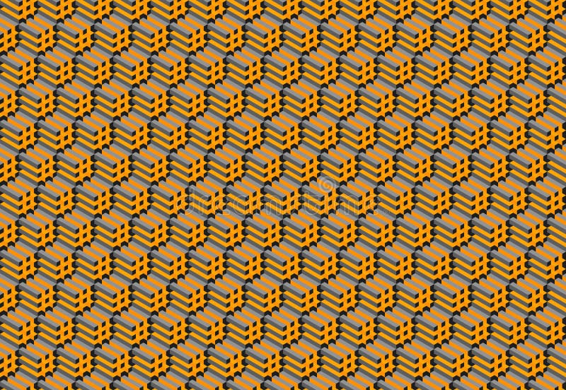 Corporate Seamless Pattern Background Stock Illustrations – 22,585 ...