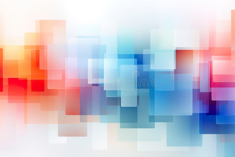 Low Opacity Stock Illustrations – 424 Low Opacity Stock Illustrations ...