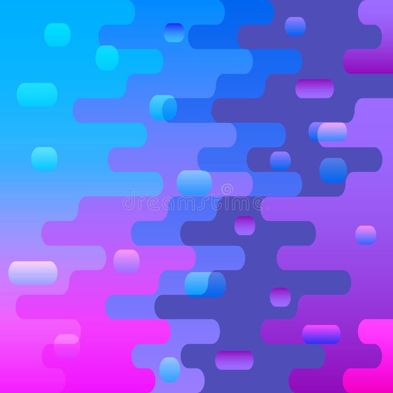 Background Patterns, Abstract Modern Color Gradient and Circle Line ...